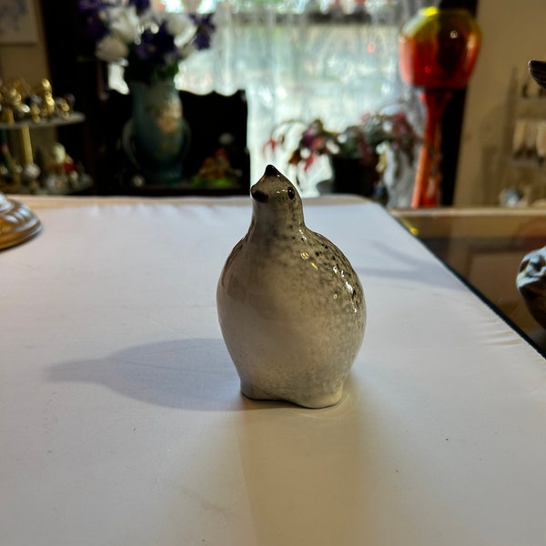 Howard Pierce - Etsy