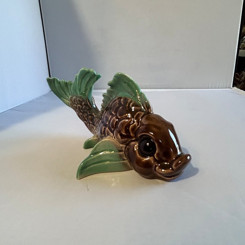 Kay Finch Ceramics - Etsy