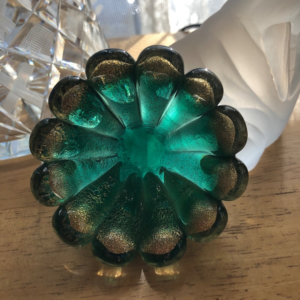 Glass Nut Cups - Etsy