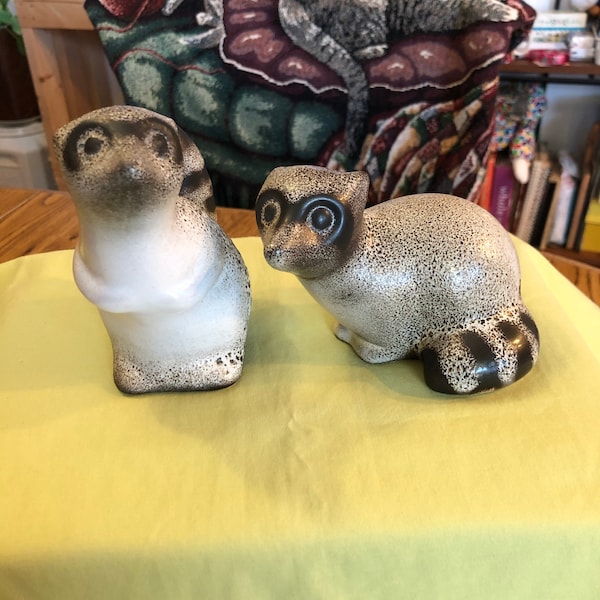 Howard Pierce - Etsy