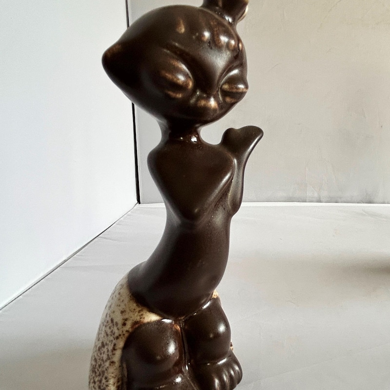 Howard Pierce - Etsy