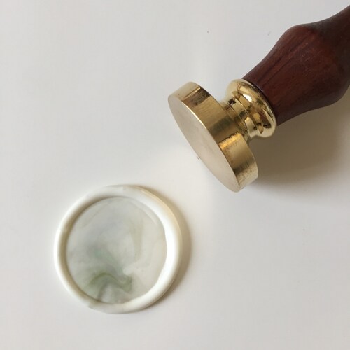 Life Tree Sealing Wax Stamp Tree Wax Seal Stamp Tree of | Etsy