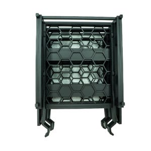 Hard Drive Organizer | Harddrive Tray | HDD Mounting Stack | 1/2/3/4/5 ...