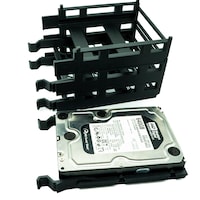 Display Shelf Unit for Seagate 8TB Expansion Desktop Hard Drive ...