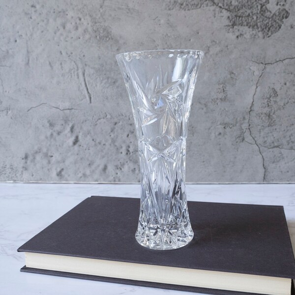 Lenox Crystal - Etsy