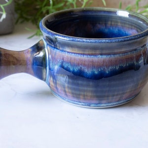 Greg Olson Pottery - Etsy