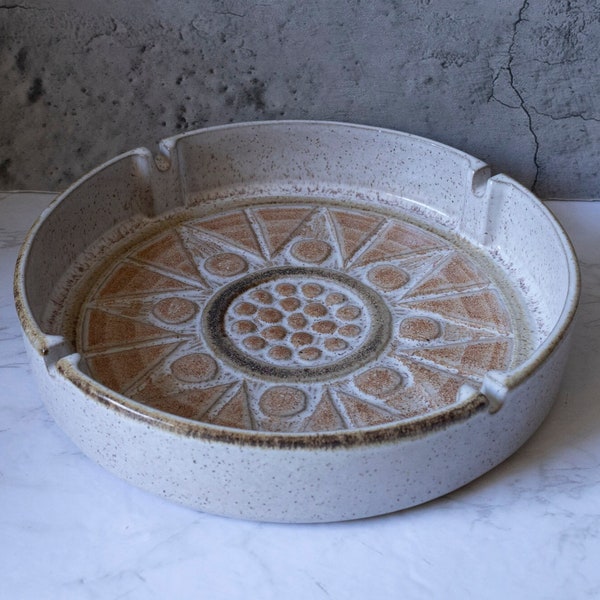 Large Ashtray - Etsy