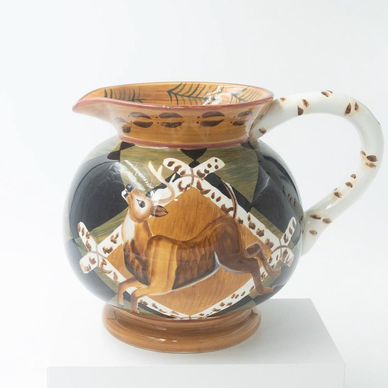 TimeInReverse - Etsy