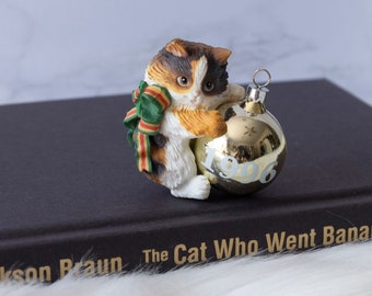 Gilmore Designs - Etsy