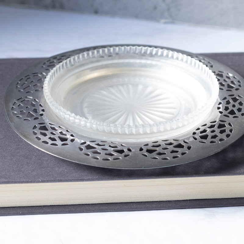 Simeon L and George H Rogers - Etsy