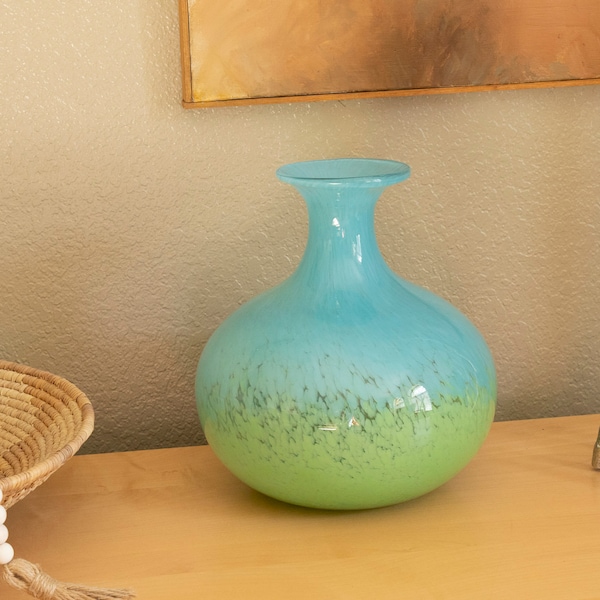 Large Abstract Art - Etsy