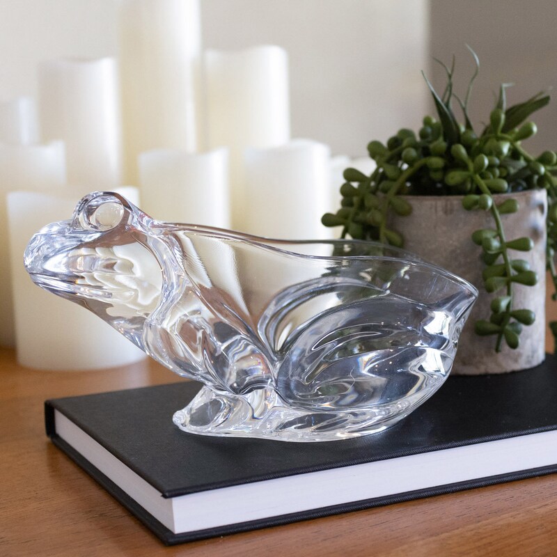 Candy Planter - Etsy