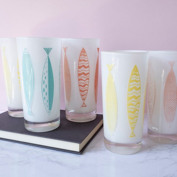 Fred Press - Etsy