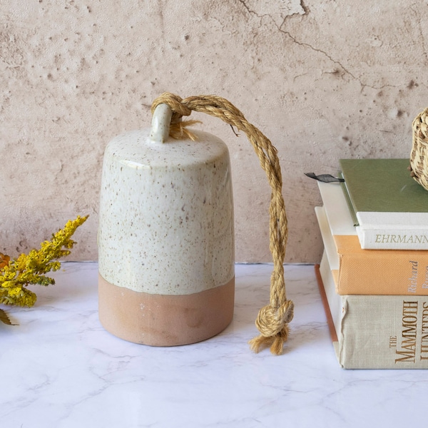 Decorative Cow Bells - Etsy