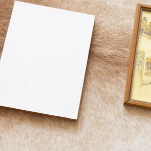 F. Robson, Featherstone Robson Prints Two Brewers Hadley Highstone Old ...