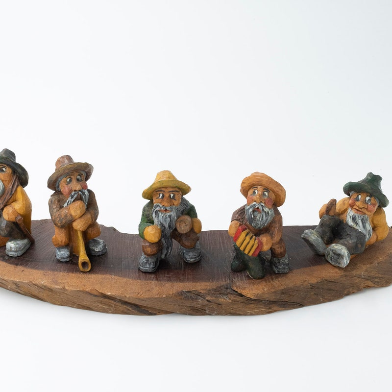 Gold Miner - Etsy