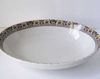 Collector bowls | Etsy