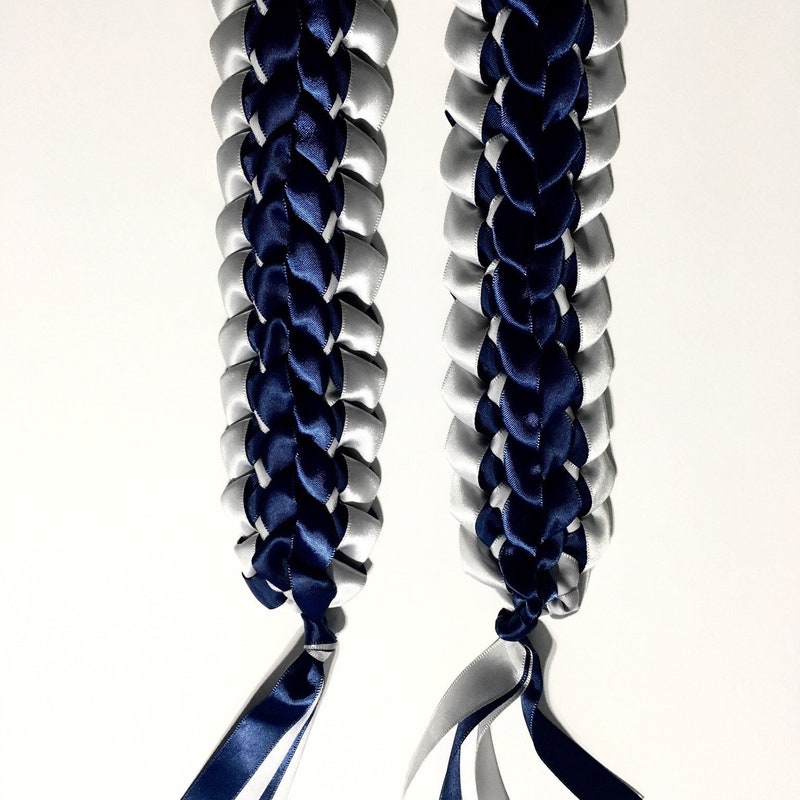 Lei - Etsy