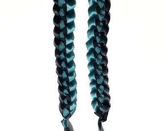 Csulb Graduation Sash - Etsy