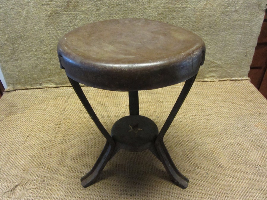 antiquesfromtheshed - Etsy