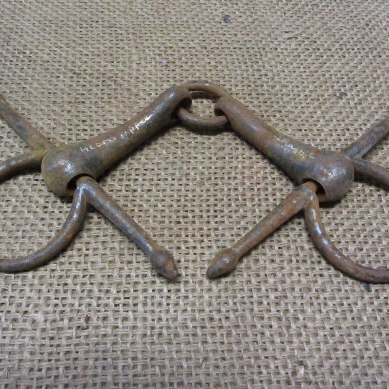 antiquesfromtheshed - Etsy