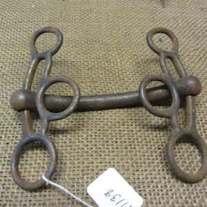 antiquesfromtheshed - Etsy