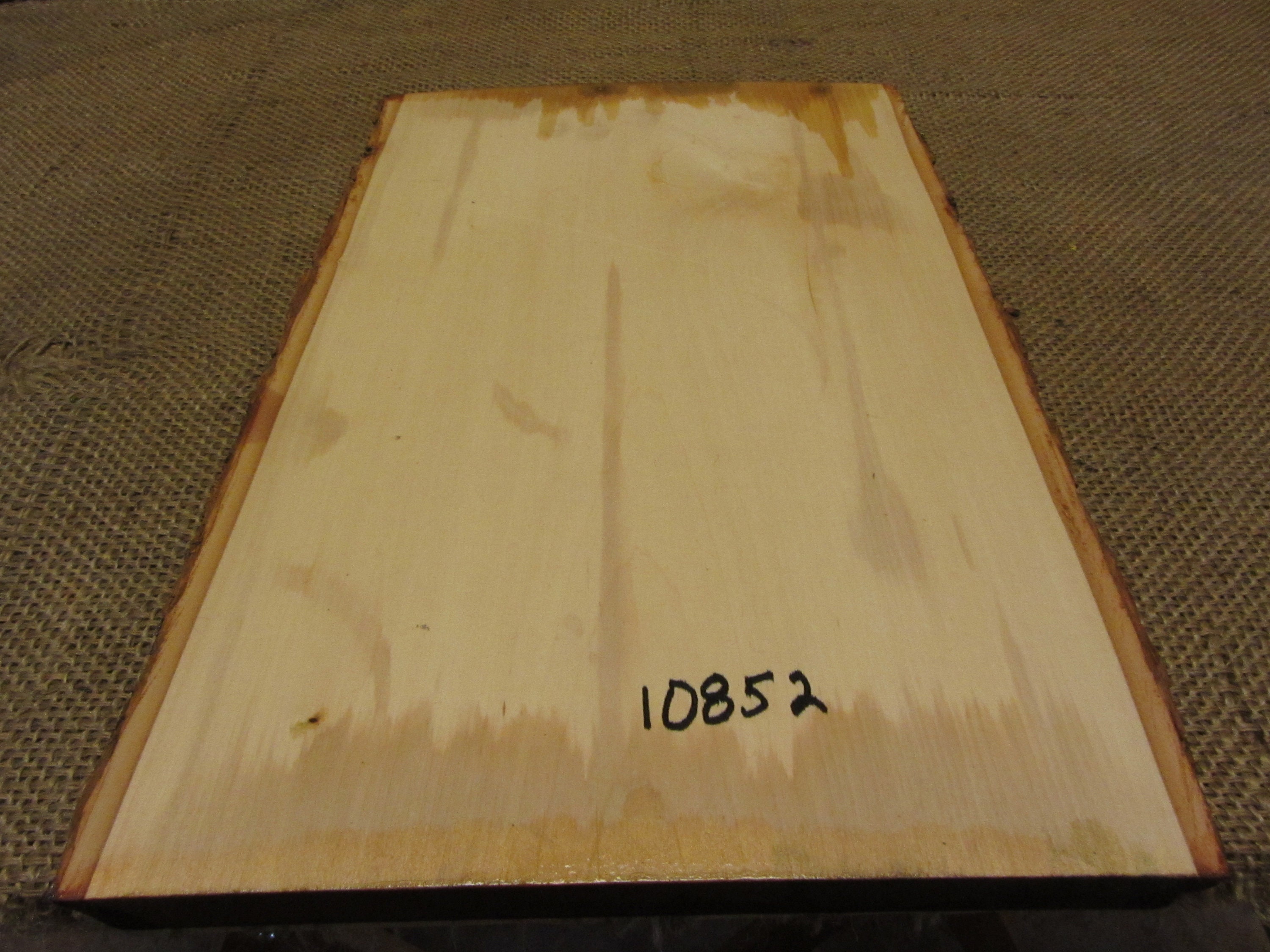 High Voltage Wood Slab Art, Electrocuted Burned Wall Hangings, Fractal ...