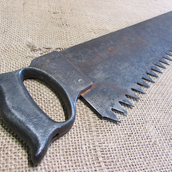 Old Vintage Farm Equipment - Etsy