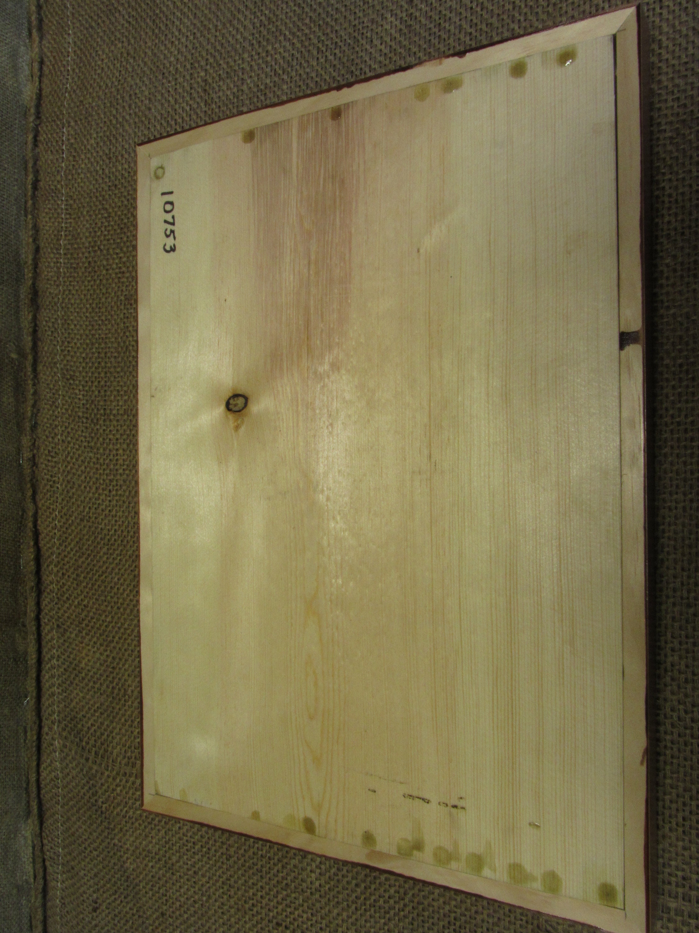 High Voltage Wood Art, Electrocuted Burned Wall Hangings, Fractal Decor ...