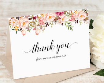 Pretty stationery | Etsy