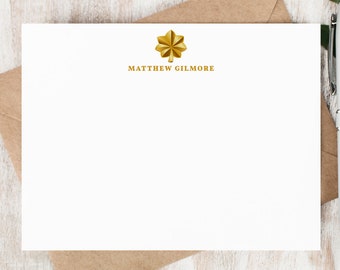 Military Stationery - Etsy