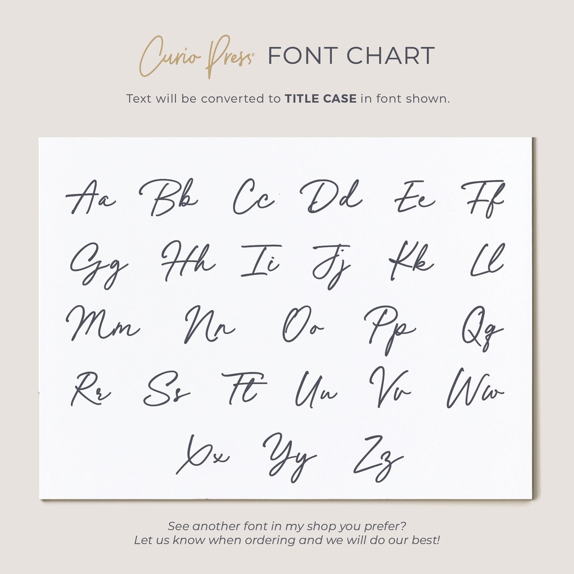 Personalized Notecard Set / Folded Personalized Cards / - Etsy