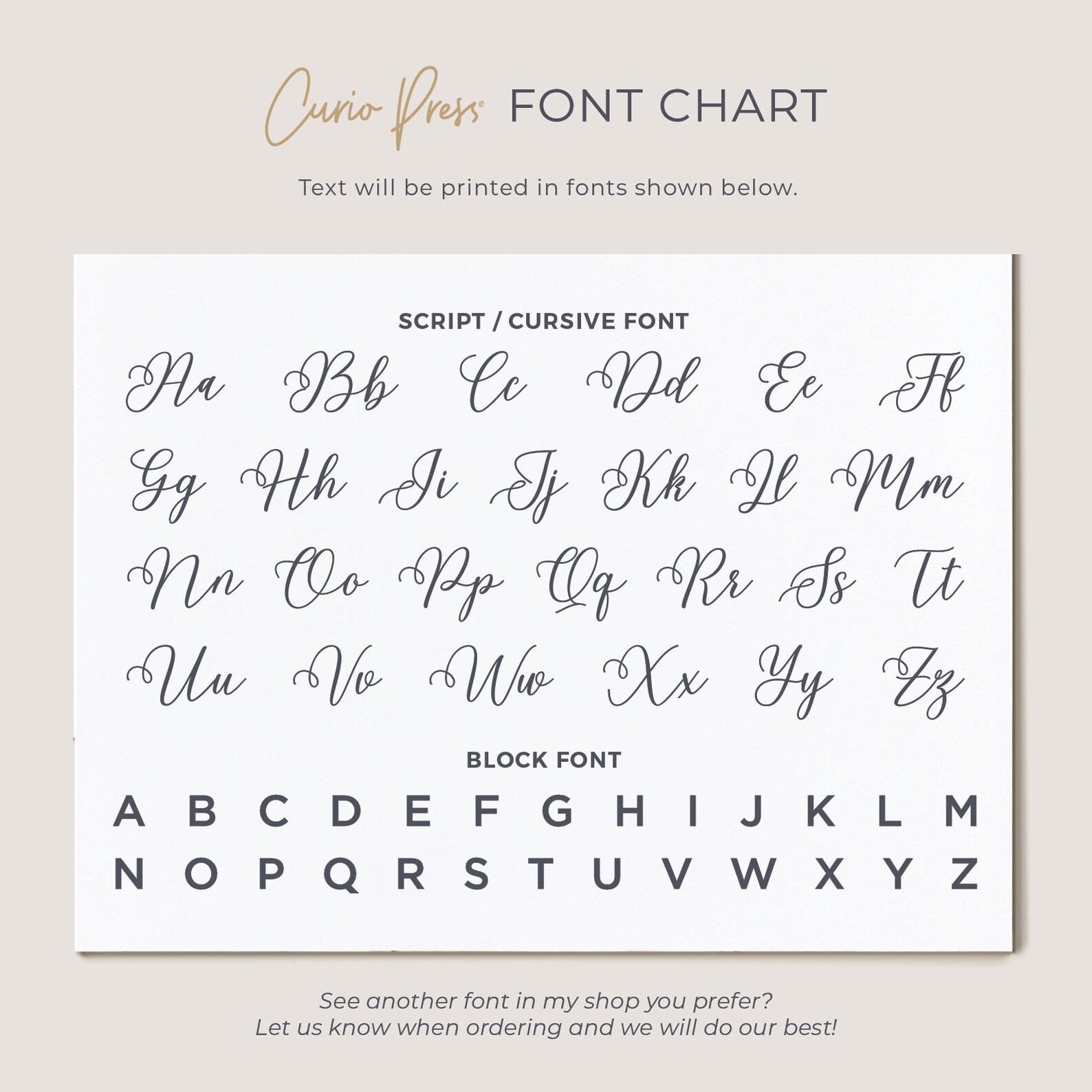 Personalized Notepad PROFESSIONAL ELEGANCE NOTEPAD - Etsy