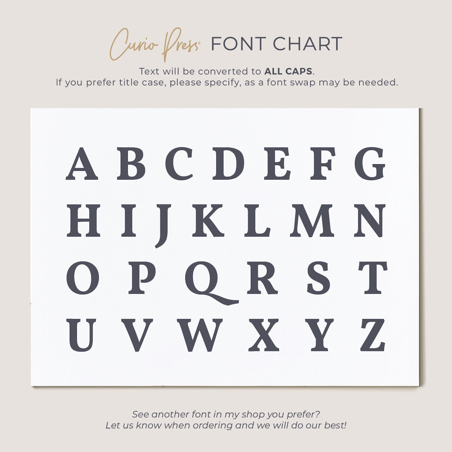 Personalized Military Officer Stationery Set With Rank - Etsy