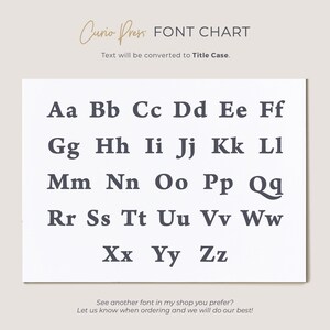 Personalized Military Ranks Notepad, Gift for Officer Lieutenant ...