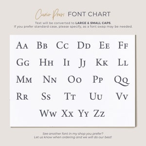 Personalized Veterinarian Notepad, Vet Tech Gift, Veterinarian Gift ...