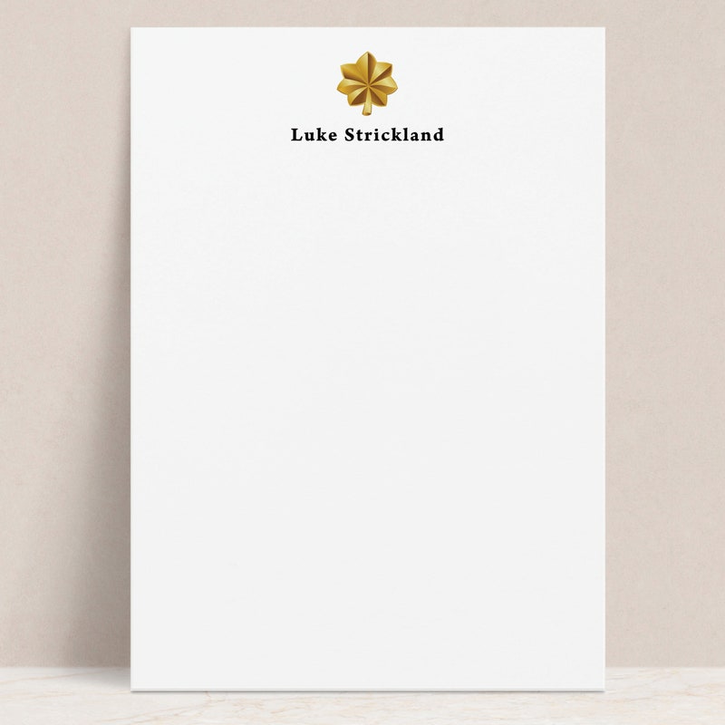 Major Usmc Promotion Gift - 60+ Gift Ideas for 2026