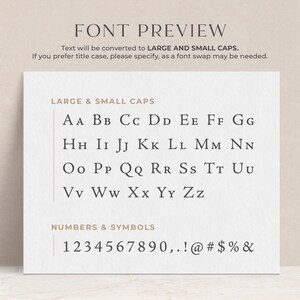 Personalized Veterinarian Notepad, Vet Tech Gift, Veterinarian Gift ...