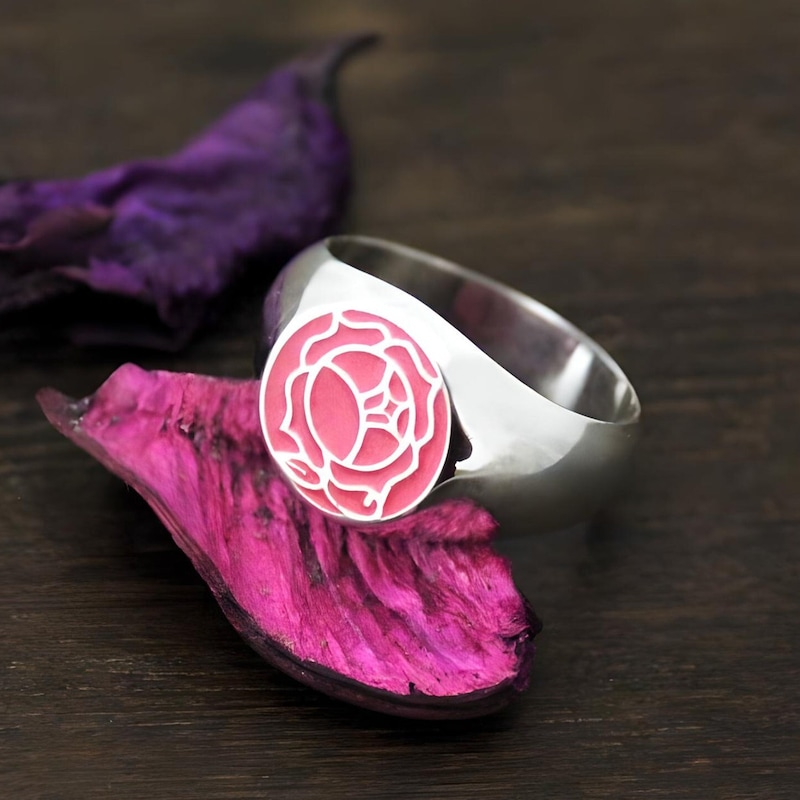 Utena Cosplay - Etsy