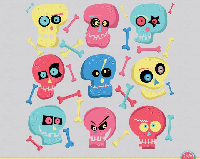 This item is unavailable | Etsy