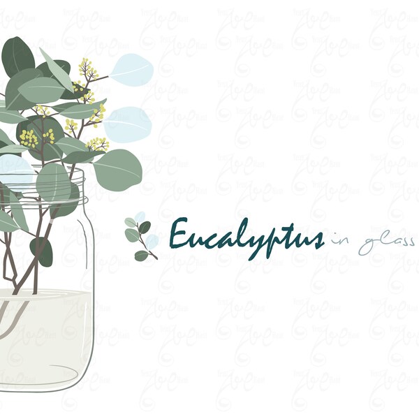 Mason Jar Stencil - Etsy