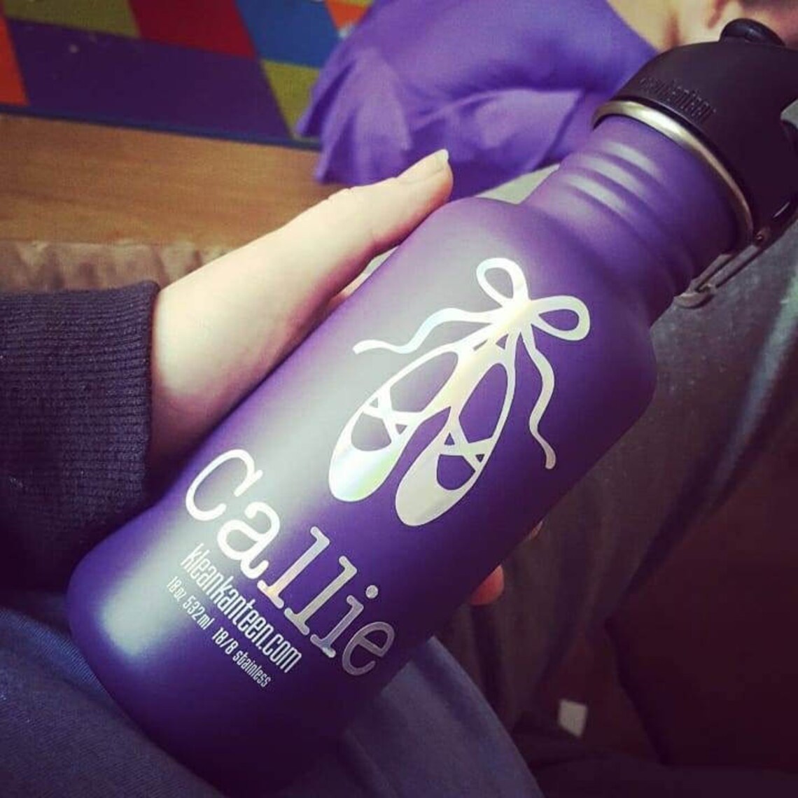 Waterproof Vinyl Sticker Decal Label Made From Your - Etsy