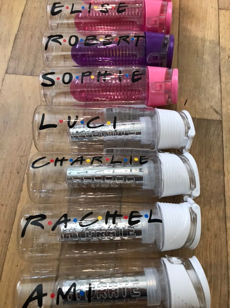 Kids Bedroom Clothes Labels With Pictures Help Teach to Read - Etsy