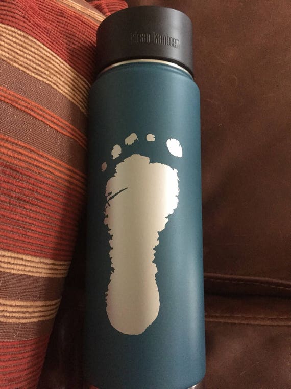 Waterproof Vinyl Sticker Decal Label Made From Your | Etsy UK