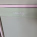 10 Labels for Kitchen / Bathroom / Bedroom Storage Labelling (ie ...
