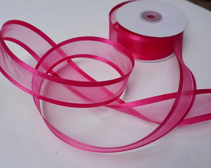 Jumbo Teal Ric Rac, Riley Blake Designs 1.5 Teal Ric Rac - Etsy