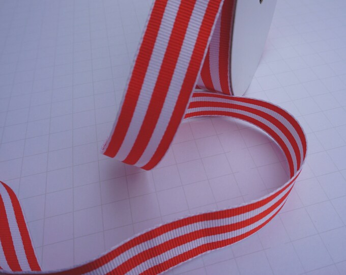 Jumbo Teal Ric Rac, Riley Blake Designs 1.5 Teal Ric Rac - Etsy