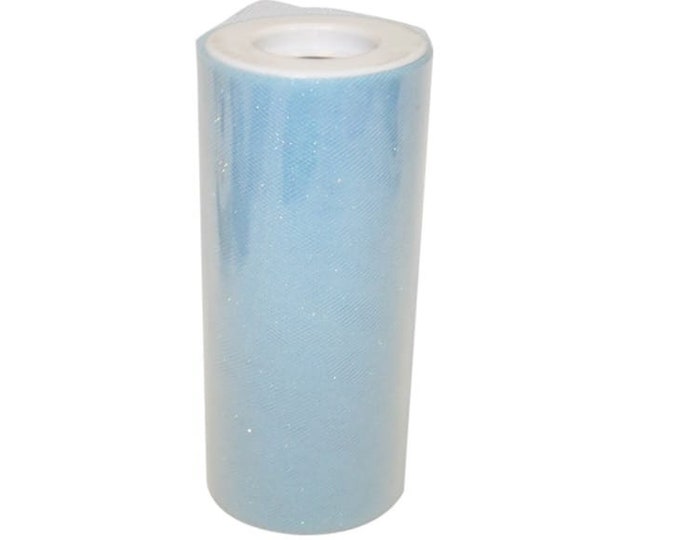 Jumbo Teal Ric Rac, Riley Blake Designs 1.5 Teal Ric Rac - Etsy