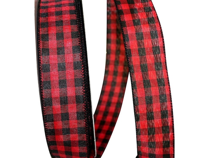 Jumbo Teal Ric Rac, Riley Blake Designs 1.5 Teal Ric Rac - Etsy