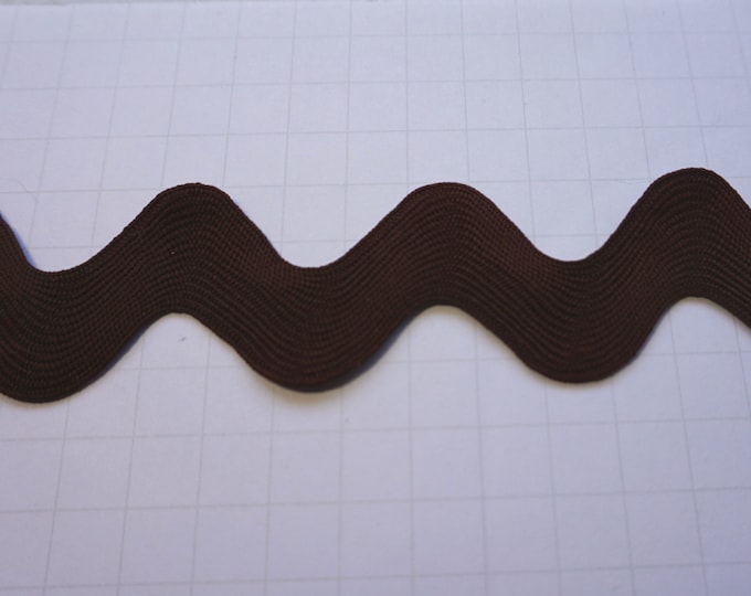 Jumbo Teal Ric Rac, Riley Blake Designs 1.5 Teal Ric Rac - Etsy